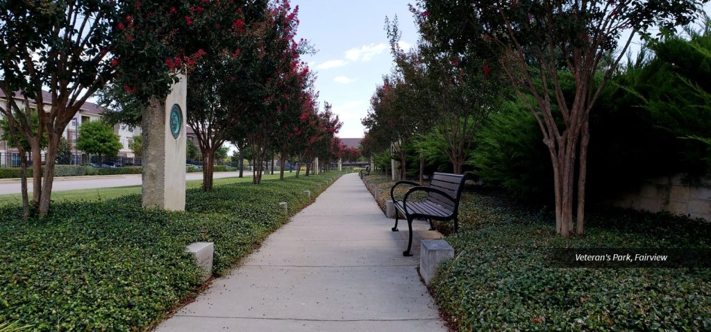 Breaking Ground on the Future: Fairview Crossing’s Ceremonial Launch ...