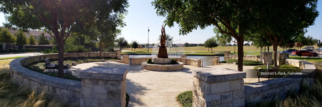 Discover Fairview: A Guide to Parks, Trails, and Recreation Facilities ...